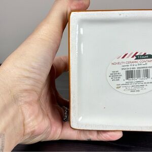 Target | Holiday | New Target Bullseye Playground Gingerbread House ...